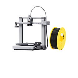 3D Printer Kopen? | Laagsteprijsgarantie | 123-3D.nl